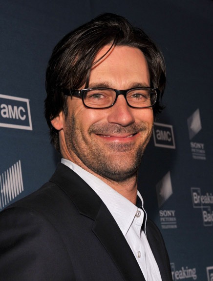Jon Hamm biography, birth date, birth place and pictures Jon Hamm biography, birth date, birth place and pictures